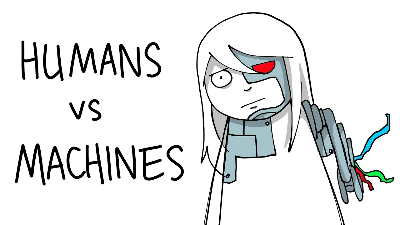 The YouTuber Tabbes finally returns! | Fandom