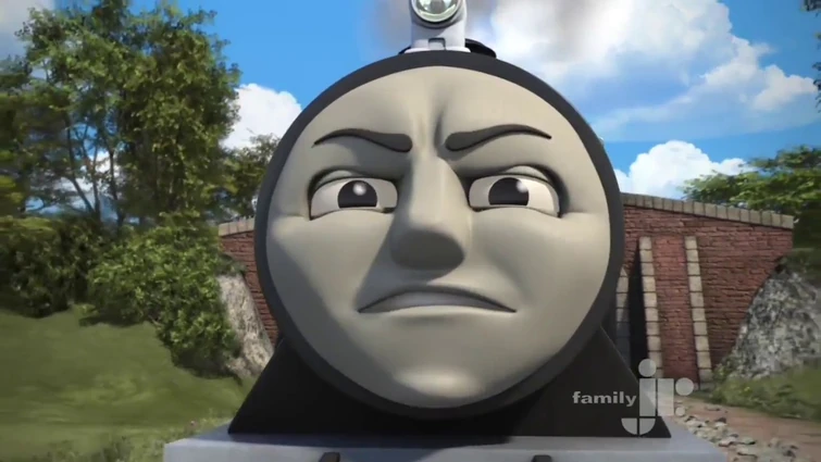 Useful Railway Review | Fandom