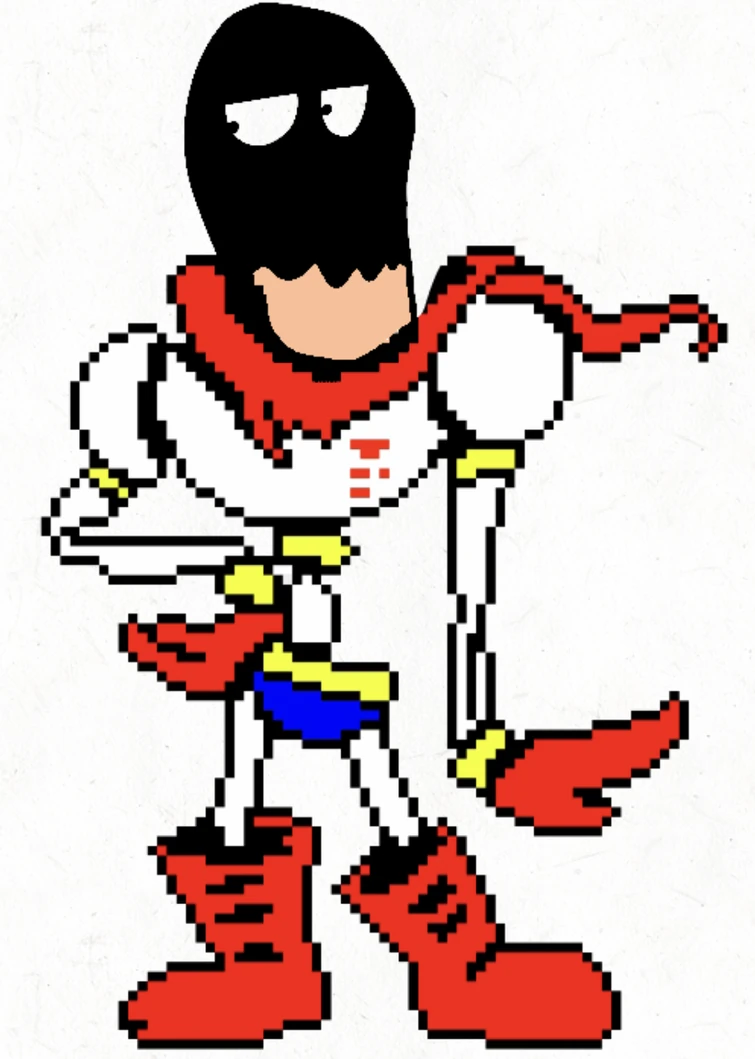 Discuss Everything About Nico's Nextbots Wiki | Fandom