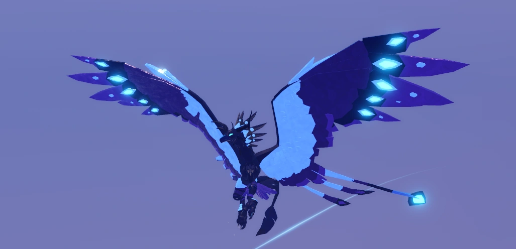 made some aolenus skins | Fandom