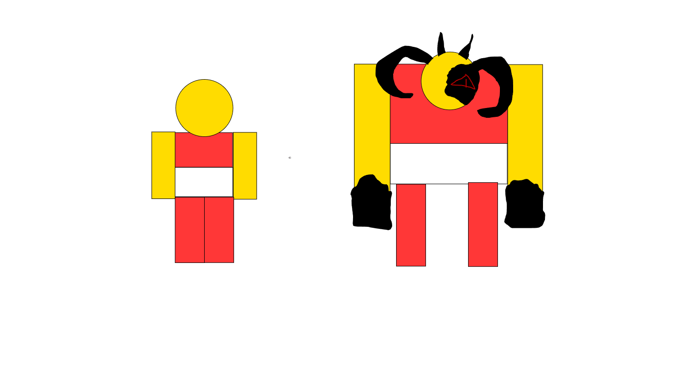 Forgotten Memory [VERSION 1.0] | Fandom