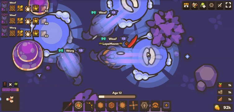 New Teaser! | Fandom
