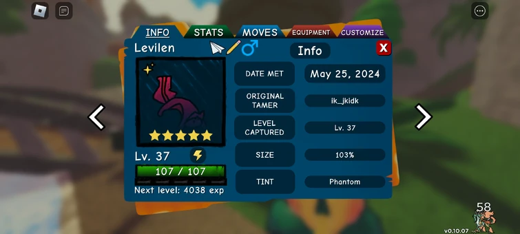 Discuss Everything About Doodle World Wiki | Fandom