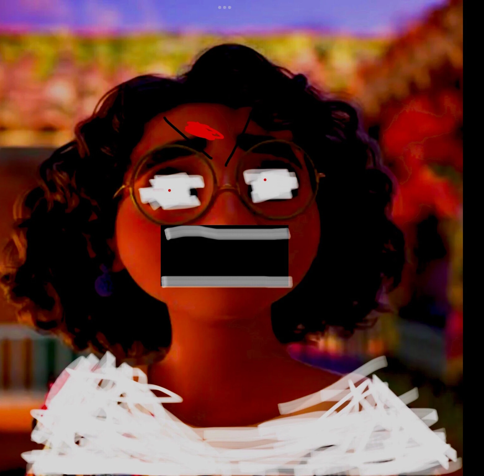 New cursa image | Fandom