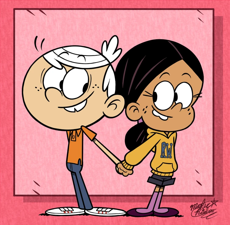 Discuss Everything About Justin Quintanilla Wikia | Fandom