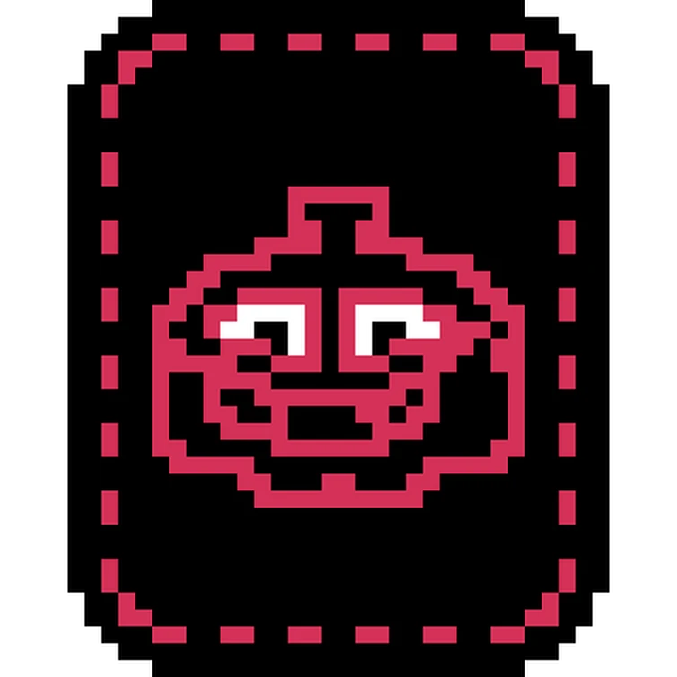 Card idea: “Call: Jackenstein” | Fandom