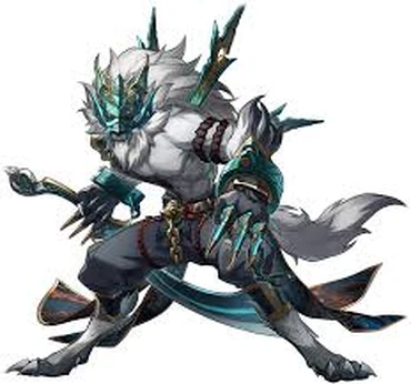 Who is your favorite Xianzhou Alliance character? Part 4 | Fandom