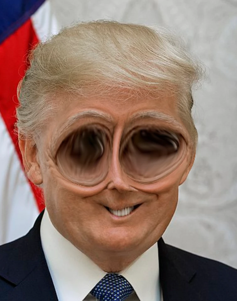 "Baby" Entities be Like: | Fandom