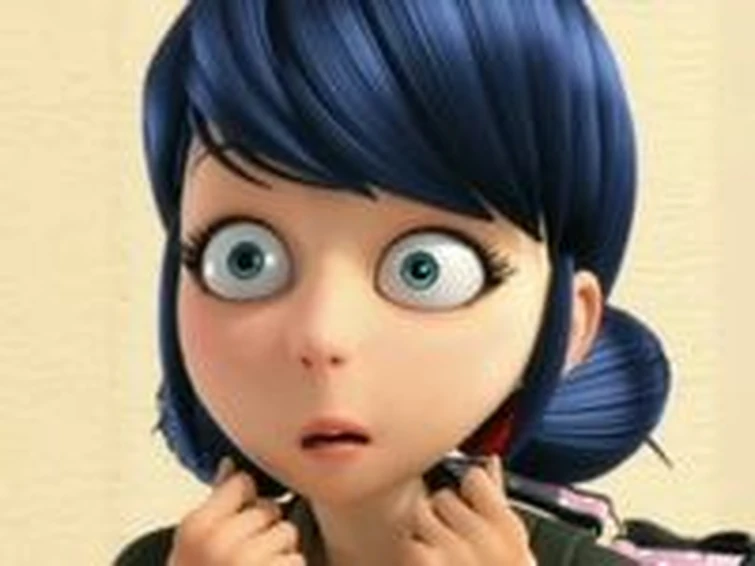 think of the most crazy random plot twist\theory that doesnt make sense | Fandom