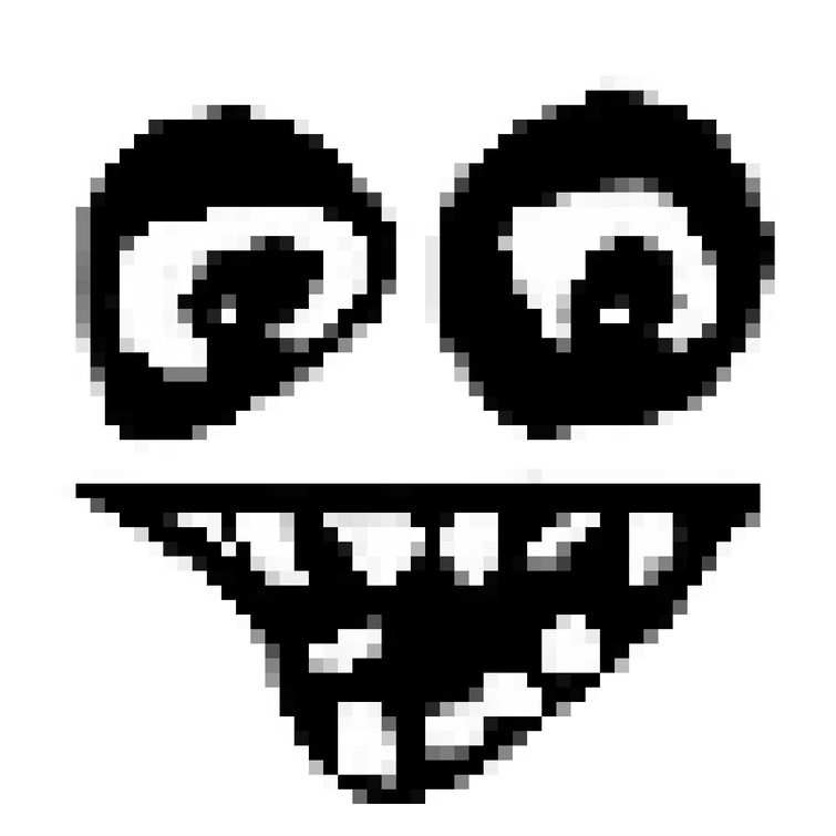 A-183 but wait.. | Fandom