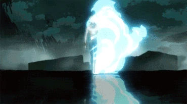 Discuss Everything About Superpower Wiki | Fandom