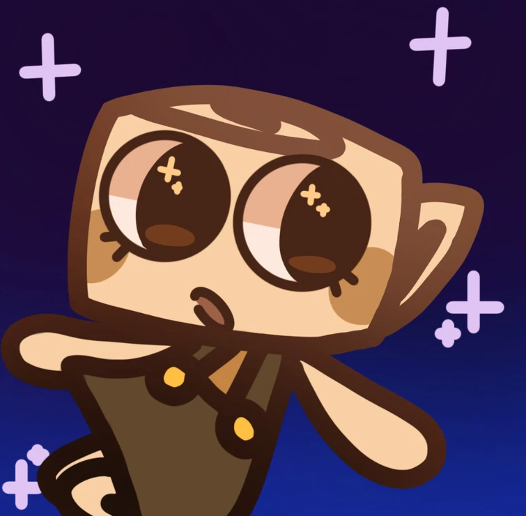 give me Shelly art | Fandom