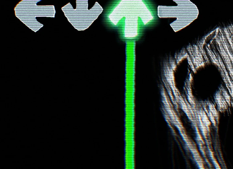 Analog Funkin leak | Fandom