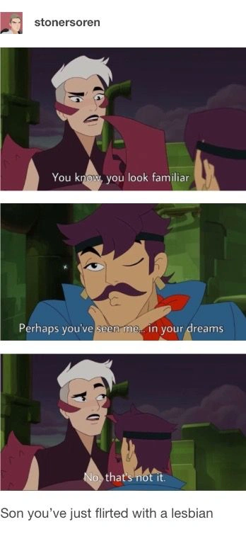 Some she-ra memes | Fandom