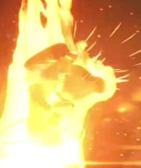 random Absolute End stuff i noticed | Fandom