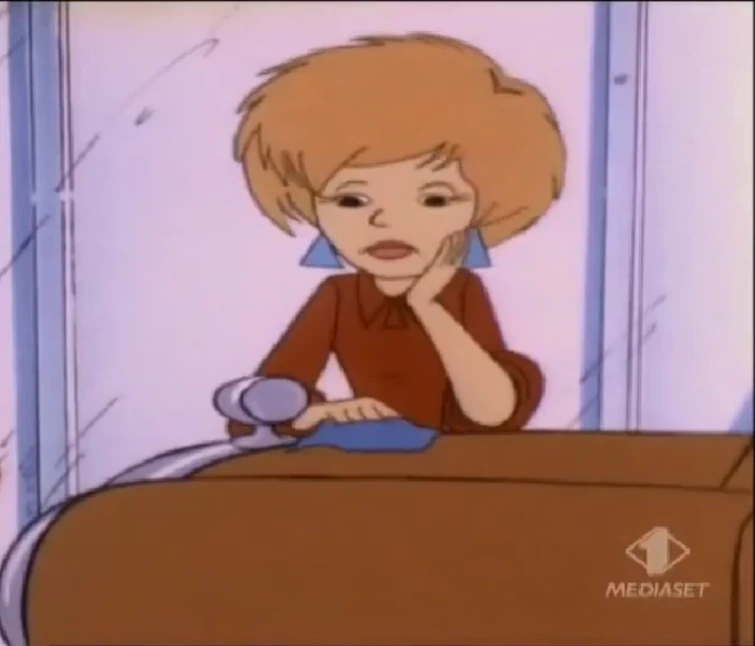 Discuss Everything About Propuestas de fans del Doblaje | Fandom