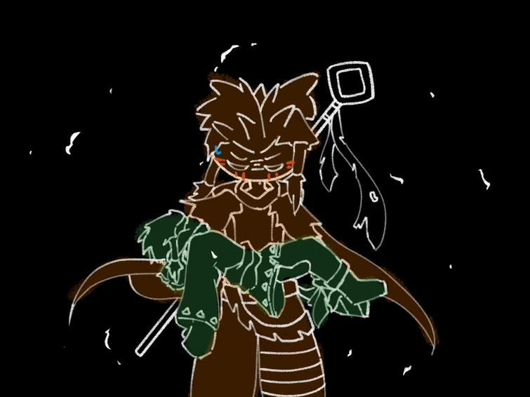 Discuss Everything About Sky: Children of the Light Wiki | Fandom