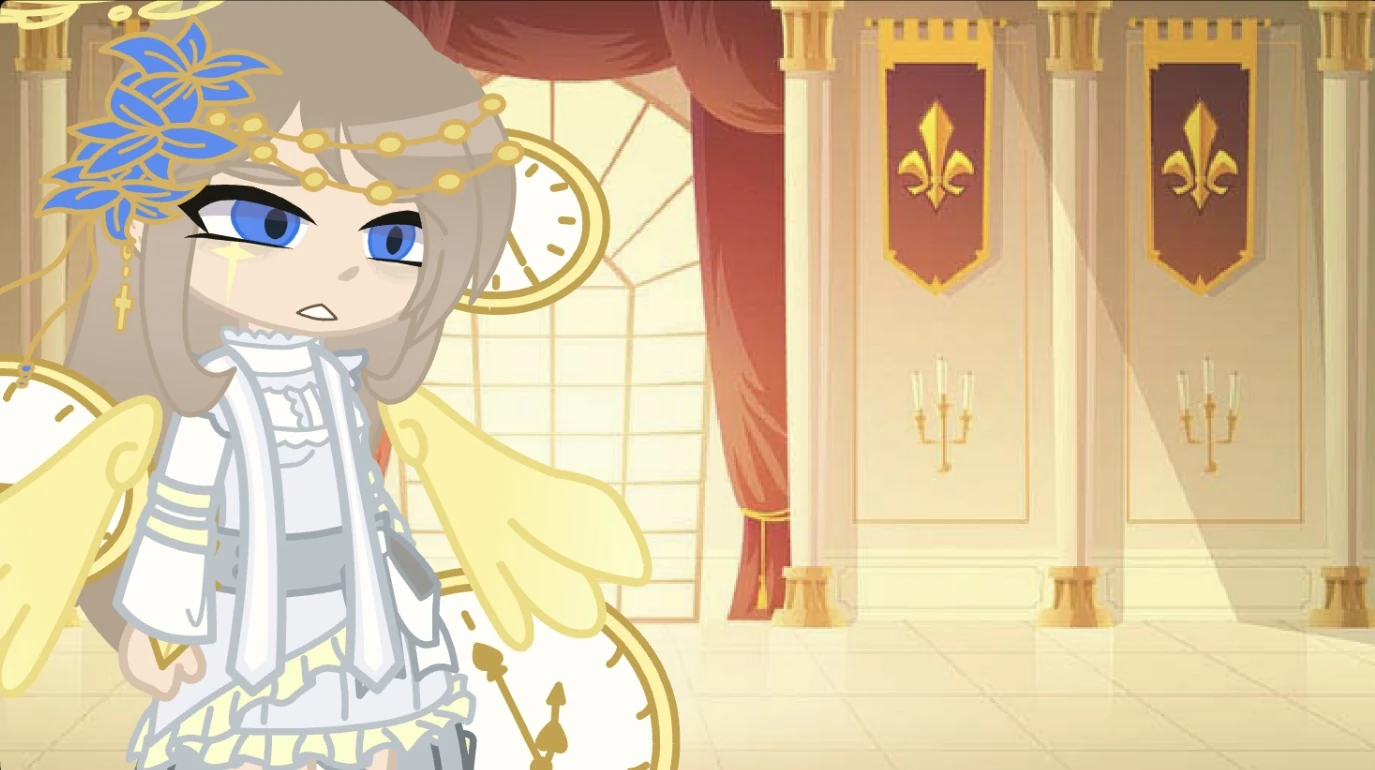 "Troublemaker" [Mini Comic] | Fandom