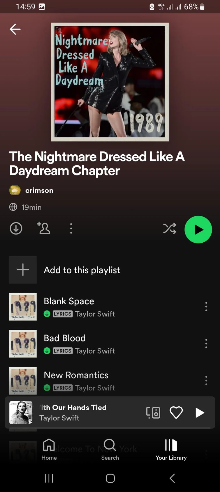 Custom Chapters I've Made | Fandom