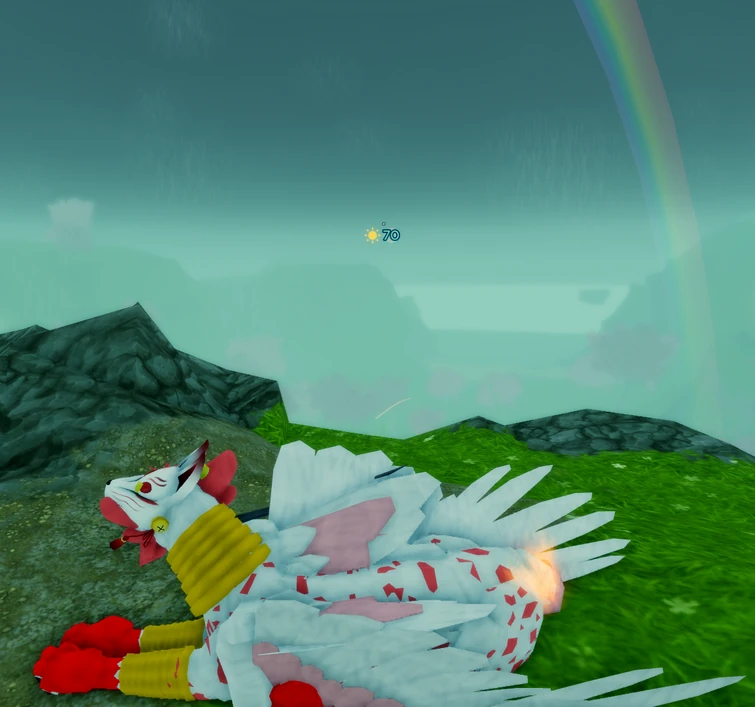 Discuss Everything About Felandia Wiki | Fandom