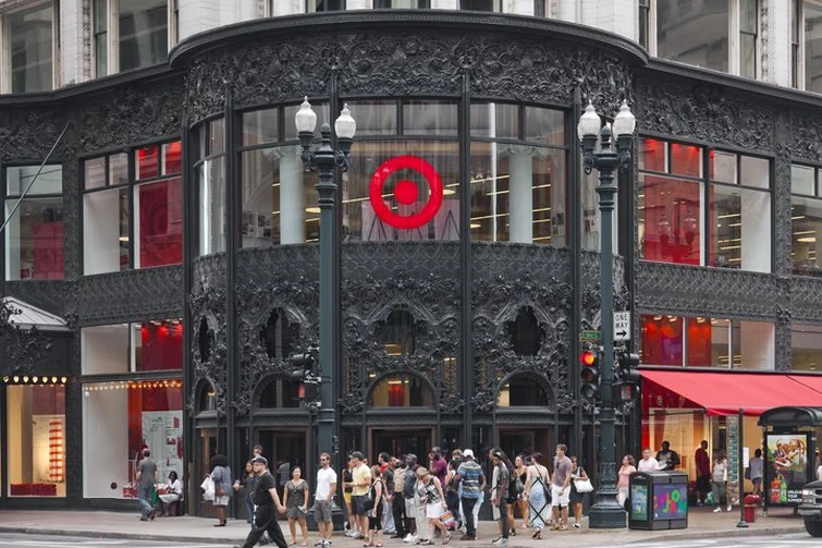 For those ppl who live in Chicago! | Fandom