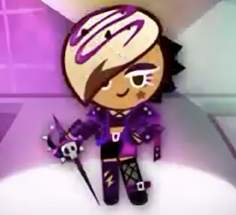 All the new costumes coming with the new Ovenbreak update! | Fandom