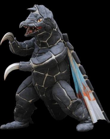 Discuss Everything About Ultraman Wiki | Fandom