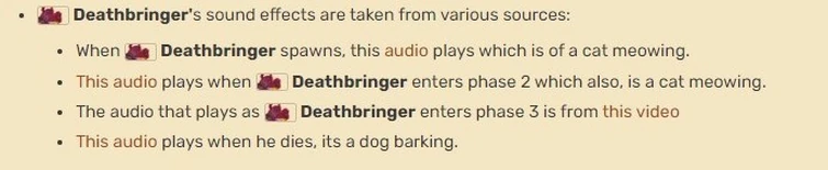 felt just a lil devious today | Fandom