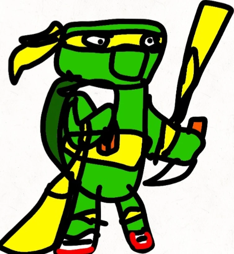 John history | Fandom