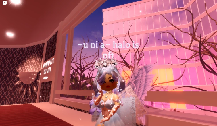 Discuss Everything About Royale High Wiki | Fandom