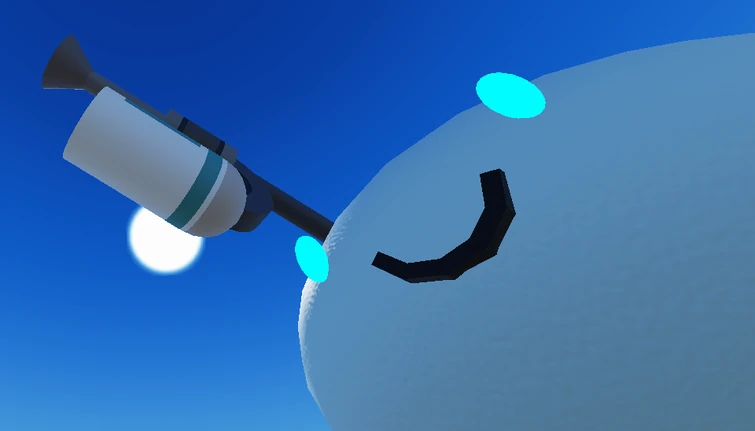 Discuss Everything About Limbus Company Wiki | Fandom