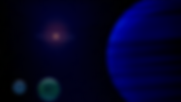 they put another image on patreon | Fandom