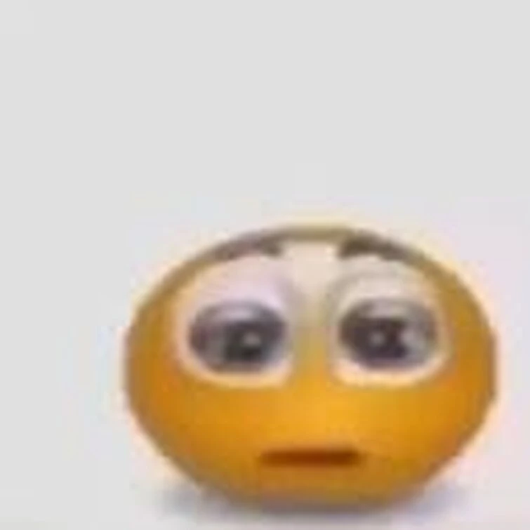 Discuss Everything About Roblox Interminable Rooms Wiki | Fandom