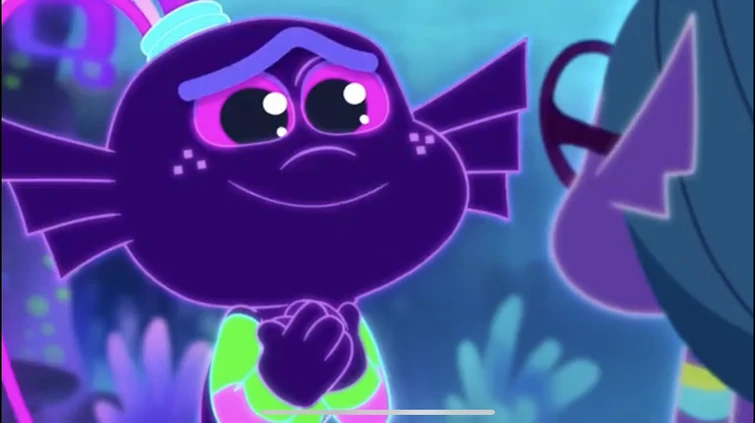 Discuss Everything About Trolls Trollpedia | Fandom