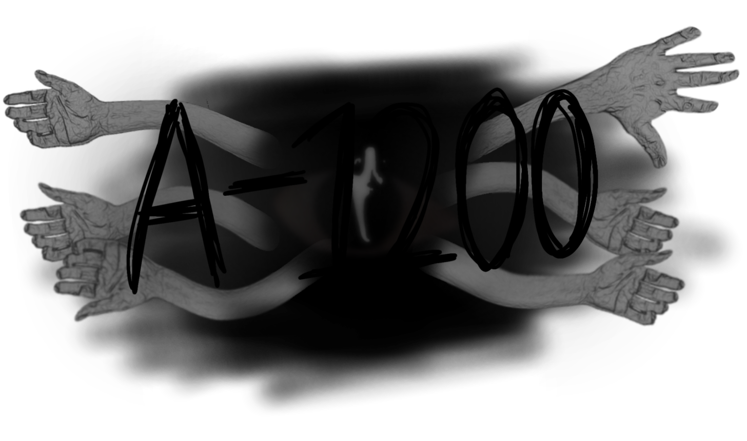 A-1200 Title real | Fandom