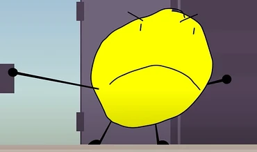 Fast BFB tournaent 14; VTS; 2 least voted out | Fandom
