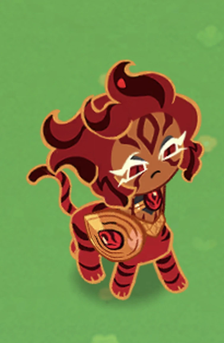 Dandy called Cosmo wha?? | Fandom