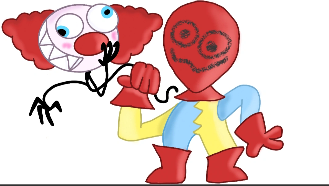 April Fools Seasonal Remake | Fandom