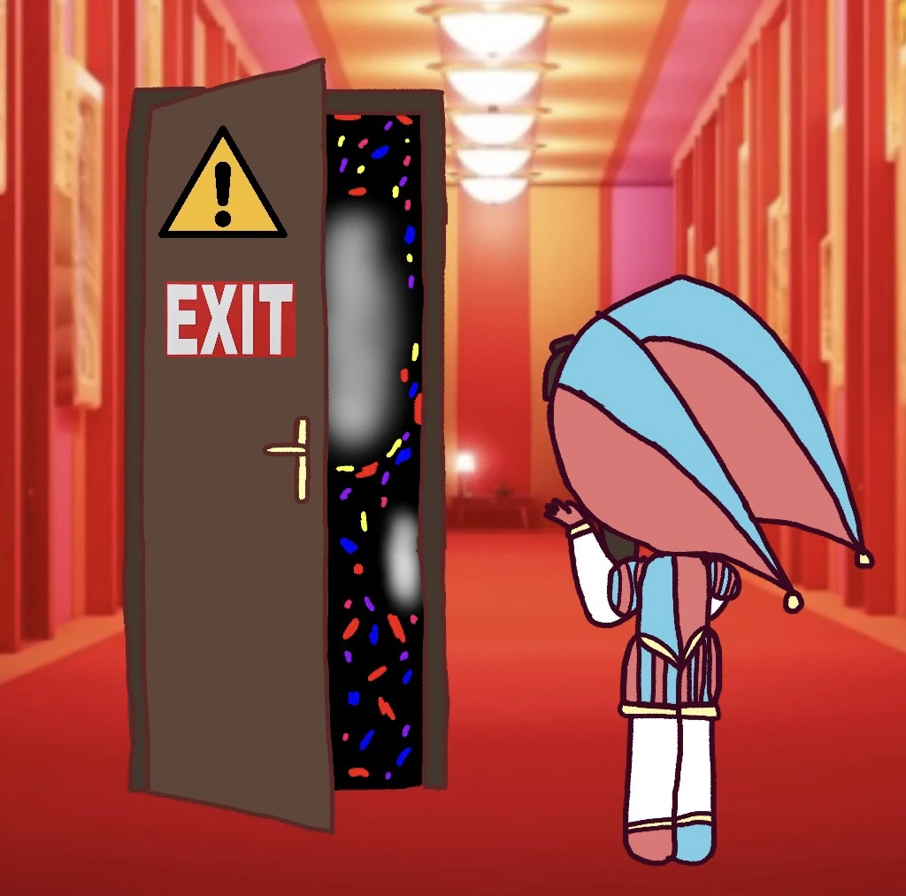 Tact meme ( I SWEAR THIS IS MY FAV ART SO FAR I MADDDEEEEE) | Fandom