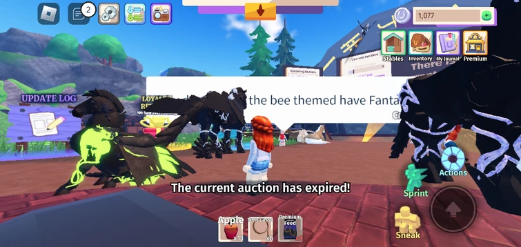 just a small rant | Fandom