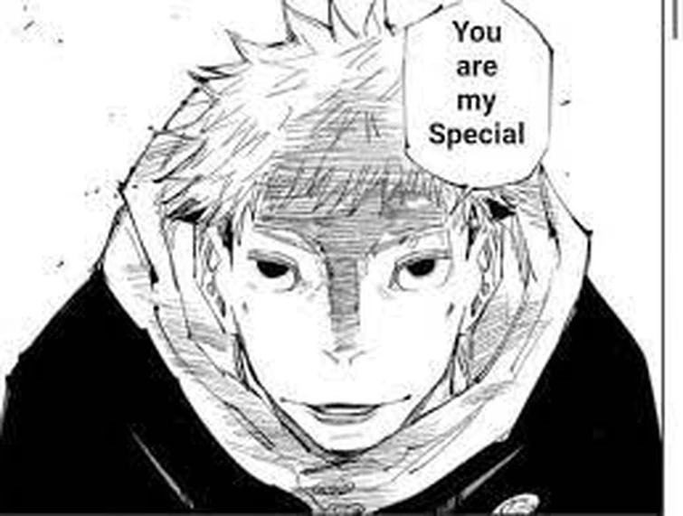 Happy bday! Megumi! | Fandom