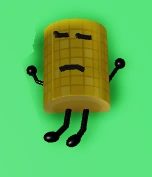 Discuss Everything About Open Source Objects Wiki | Fandom