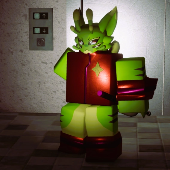 sharkco please come back | Fandom