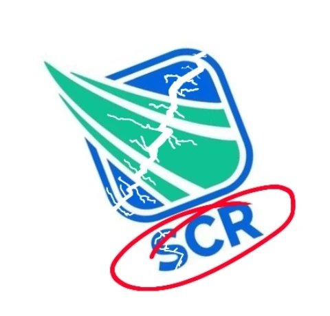 quick question | Fandom