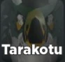 Tarakotu what is this | Fandom