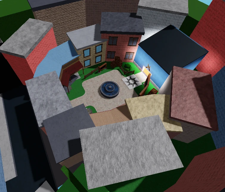 What's the name of this model? | Fandom