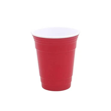 Which cup type is better | Fandom