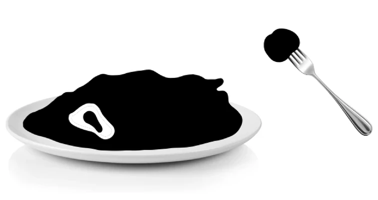 Cooking With Screech 2 - Seek Juice | Fandom