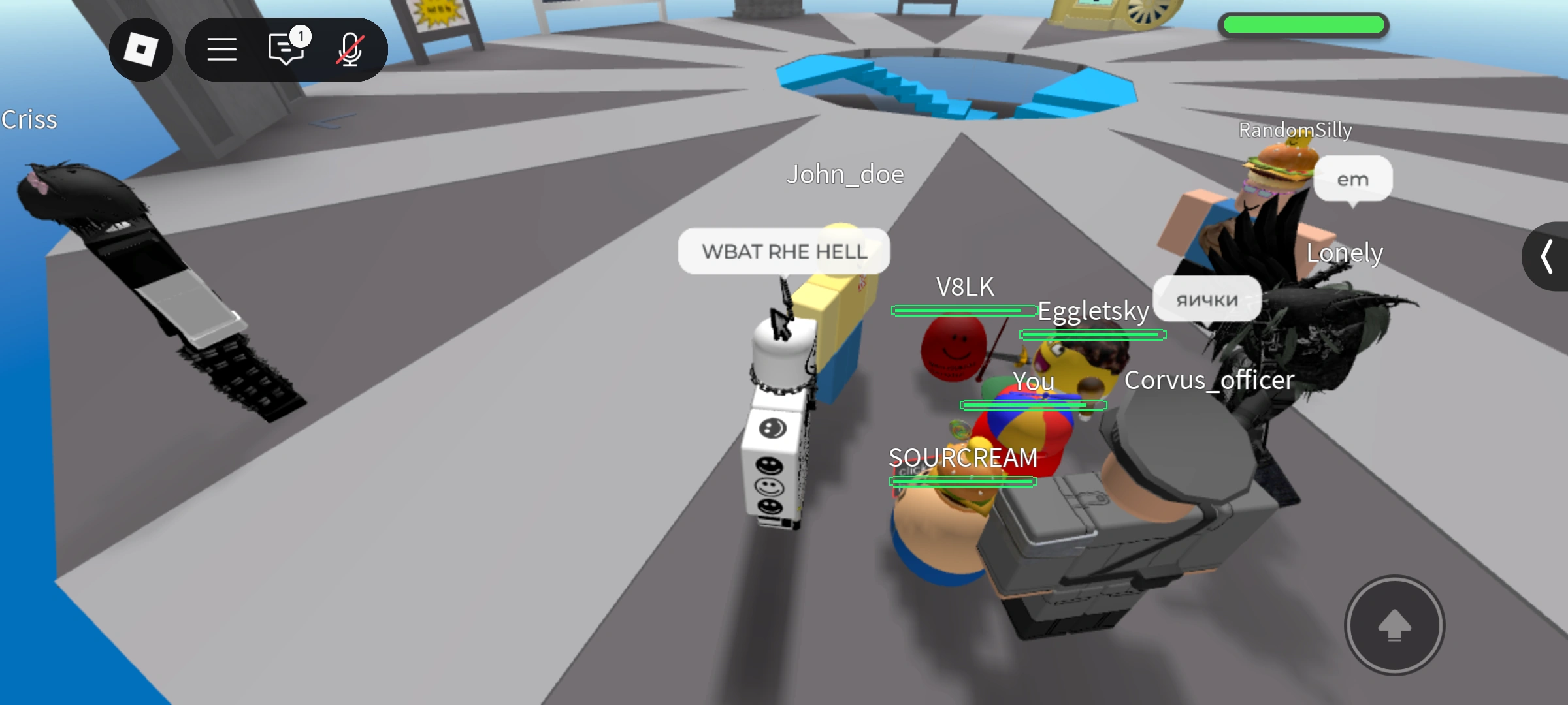 Dude how has no one(?) noticed this yet | Fandom