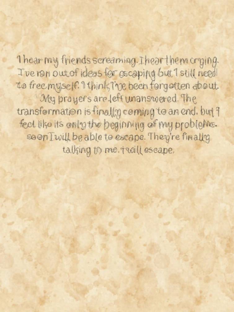 DW:RF - Brightney’s Journal + rodgerfied Brightney redesign | Fandom